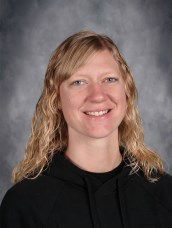 Jaclene Bonnema | CPCS